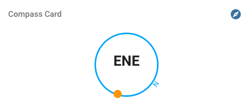 Home Assistant Cards