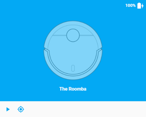 Home Assistant Cards