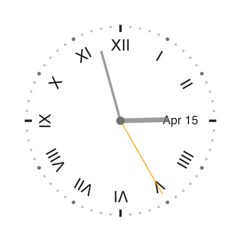 Home Assistant Cards